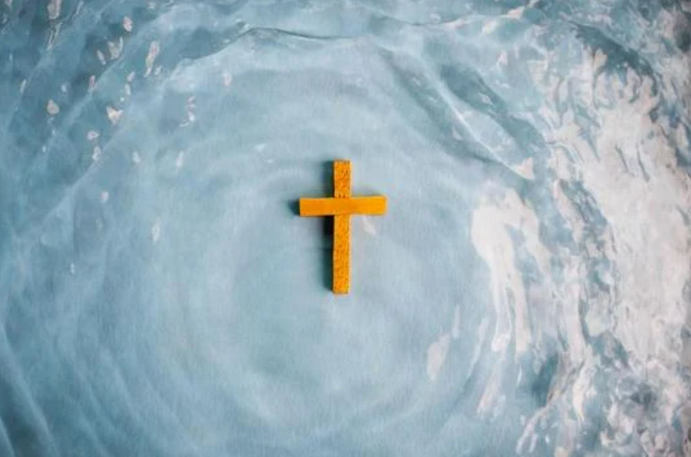 Church Baptismal Tanks – Church Baptismal Tank